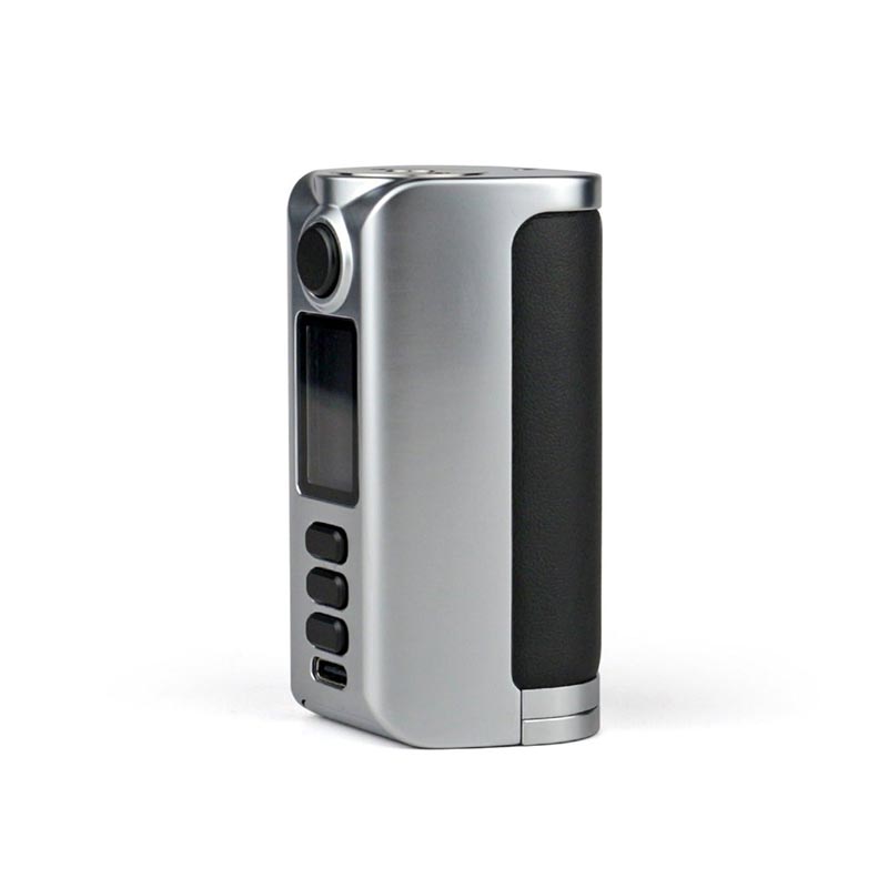 DOVPO RIVA 200W BOX MOD | 3MV CDMX