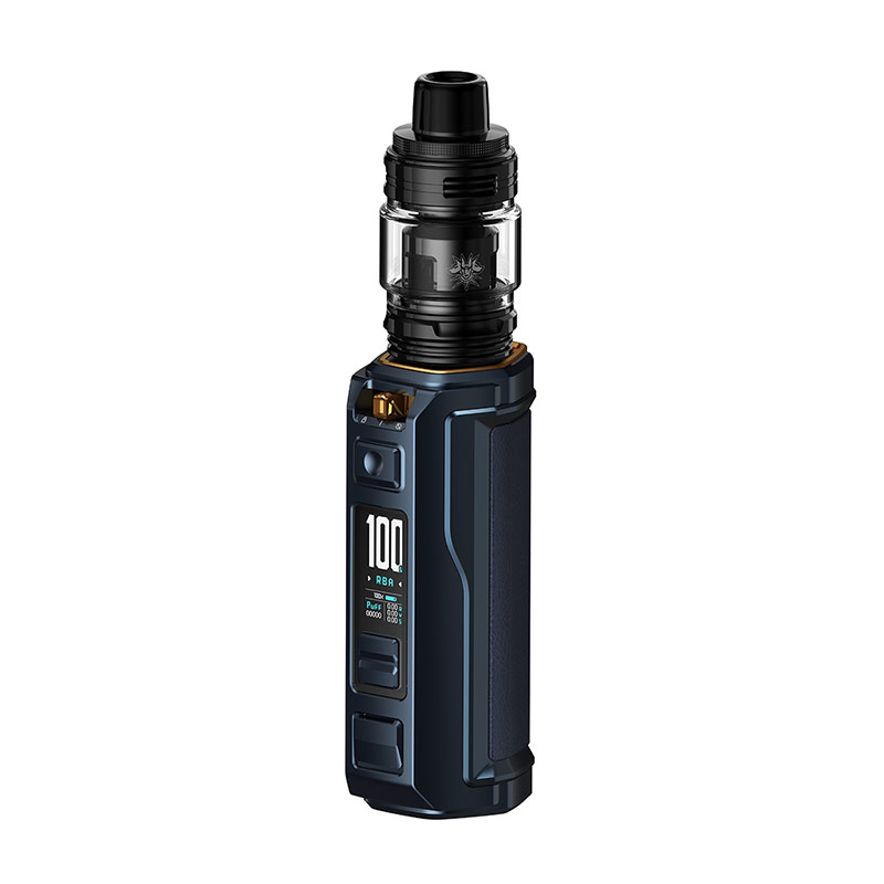 VOOPOO ARGUS XT KIT | 3MV CDMX