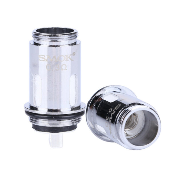 SMOK VAPE PEN COILS PARA SMOK VAPE PEN 22 KIT / VAPE PEN TANK / VAPE ... SMOK VAPE PEN COILS PARA SMOK VAPE PEN 22 KIT / VAPE PEN TANK / VAPE ...