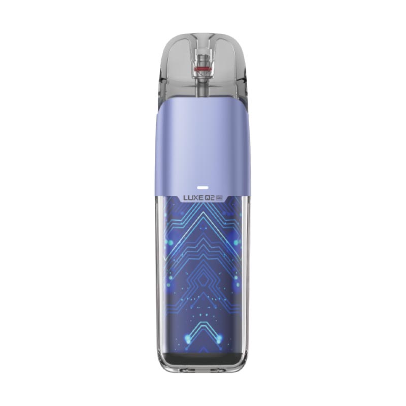 VAPORESSO LUXE Q2 SE POD SYSTEM | 3MV CDMX